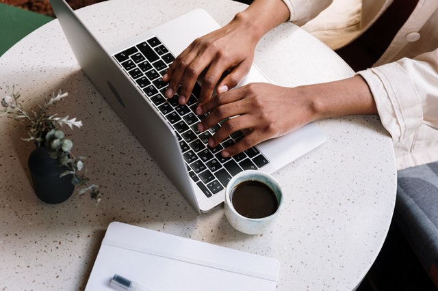 3 How To Make An Automatic Table Of Contents In Microsoft Word The Task Is Done Quickly 