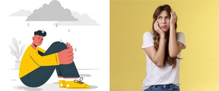 101 Kata-kata motivasi penghilang insecure, bikin percaya diri