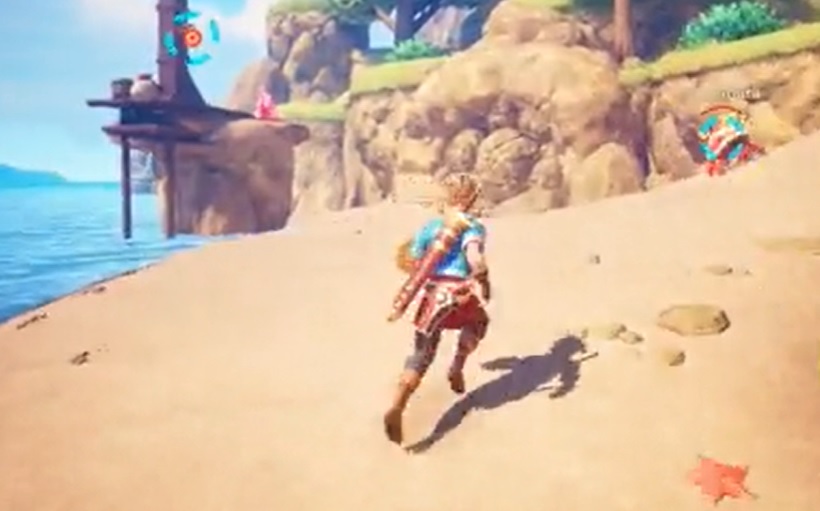 11 Game offline Android populer 2021, permainan seru dan grafis k