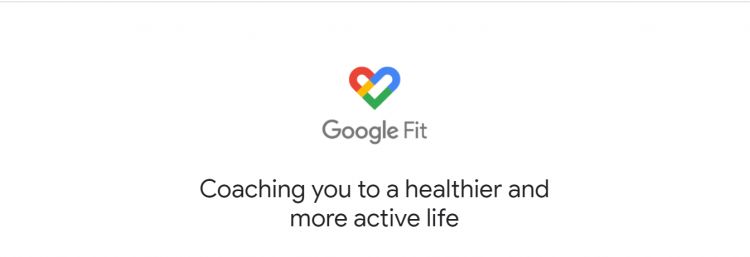 Sedikit yang tahu, 5 manfaat Google Fit ini bantu pantau kebugaran