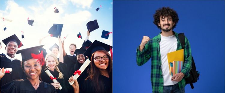 95 Motto hidup pendidikan, tingkatkan semangat belajar