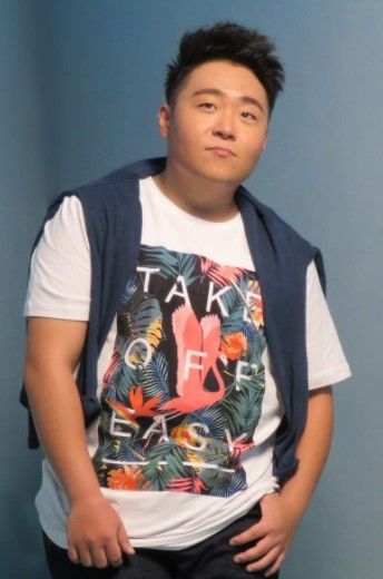 Ingat Boboho di Film 'Boboho'? Ini 9 potret terbarunya