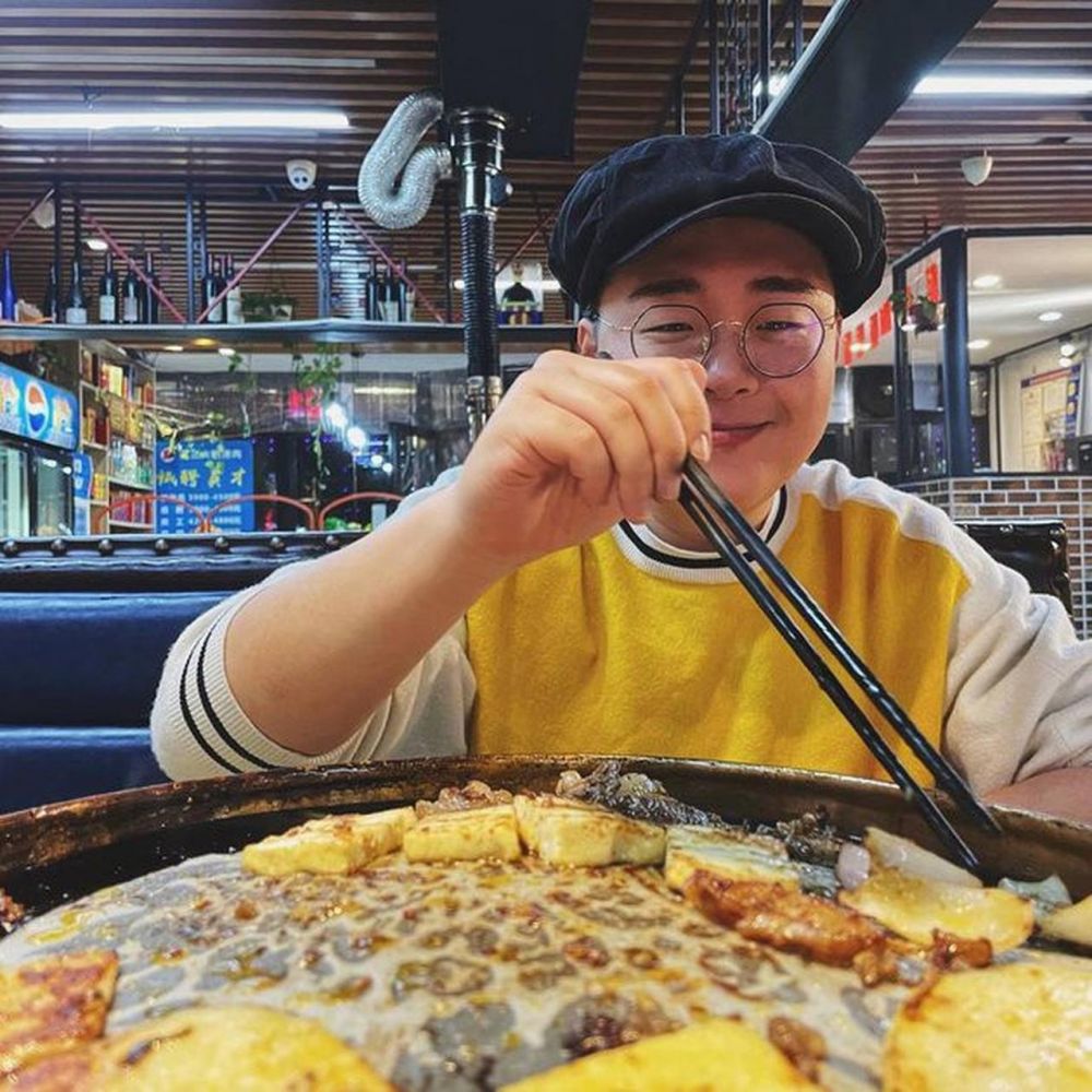 Ingat Boboho di Film 'Boboho'? Ini 9 potret terbarunya