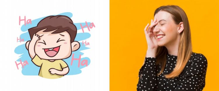 85 Motto hidup singkat lucu, bikin harimu penuh tawa