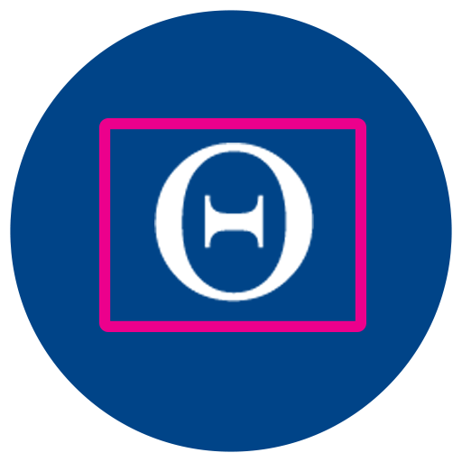 11-applications-to-reduce-photo-size-on-mobile-compress-up-to-100-kb