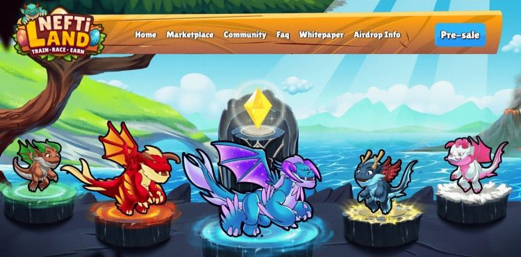 Sekarang main game bisa jadi sumber penghasilan, begini caranya