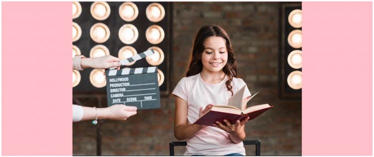 35 Contoh teks drama berbagai tema yang menarik, lengkap dengan ciri ...