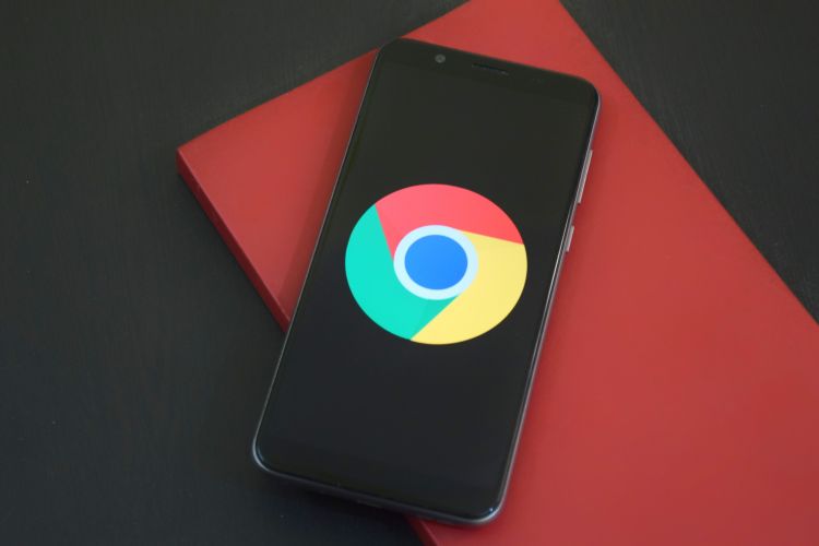 9 Aplikasi browser Android terbaik, ringan dan cepat digunakan
