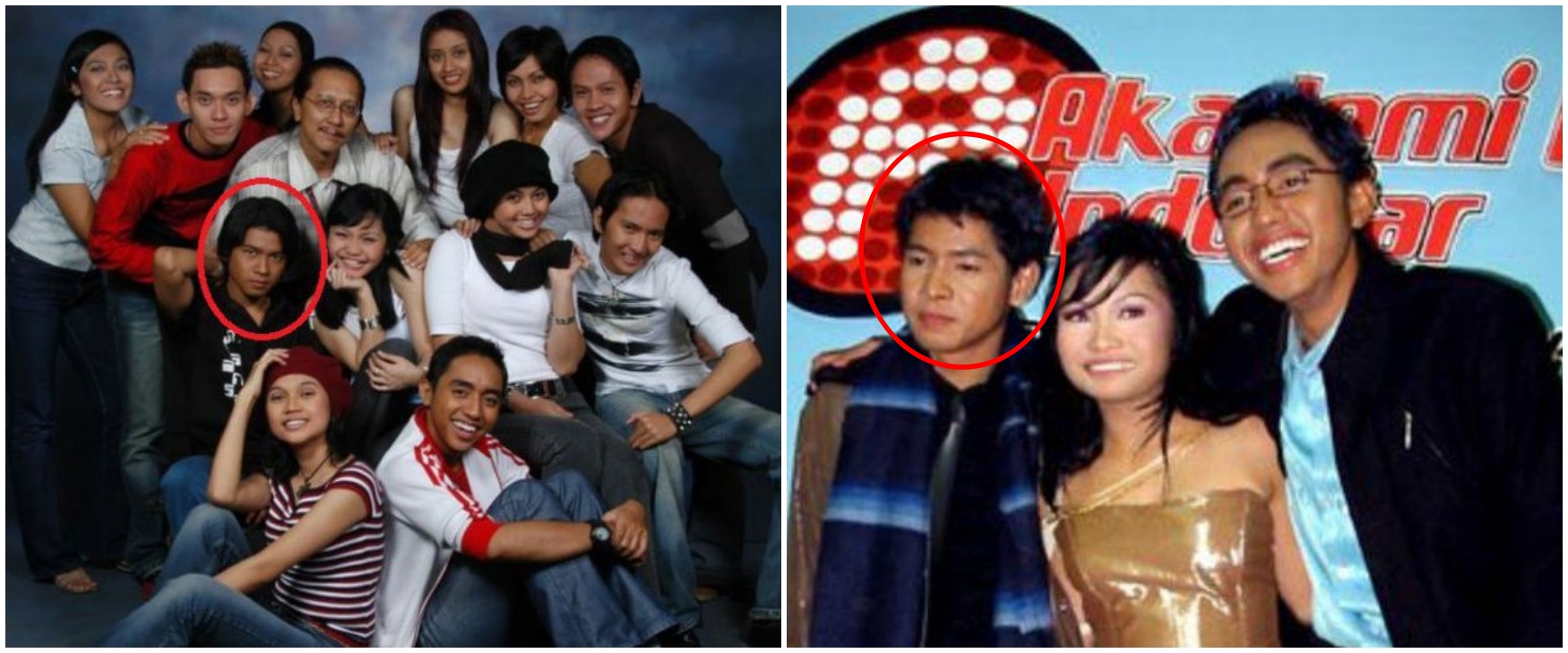 Kini jadi pebisnis, ini 9 potret terbaru Veri juara AFI 1