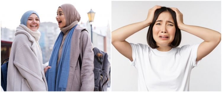 30 Contoh teks monolog singkat, cocok untuk latihan drama dan mudah ...