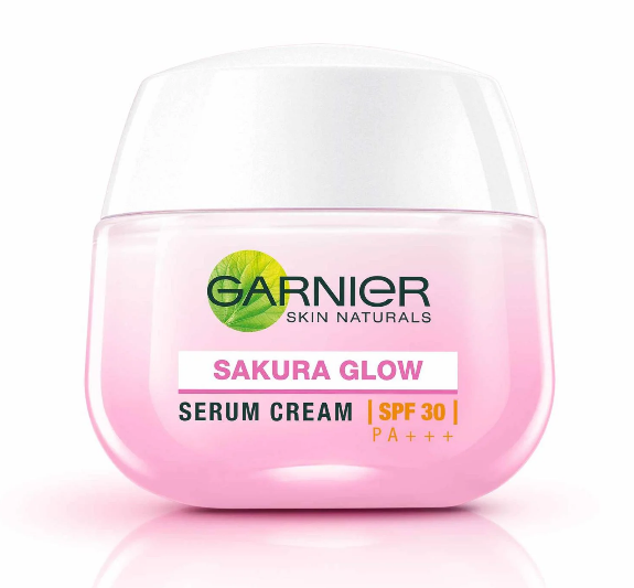 11 Rekomendasi skincare berlabel BPOM, aman dan berkualitas