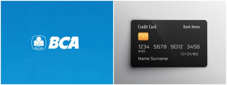 7 Cara mendapatkan black card BCA, lengkap dengan persyaratannya