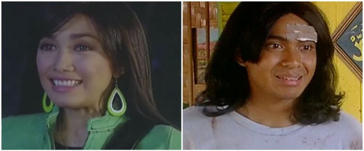 17 Tahun berlalu, ini potret dulu & kini 7 pemain Samson Betawi - News+ ...