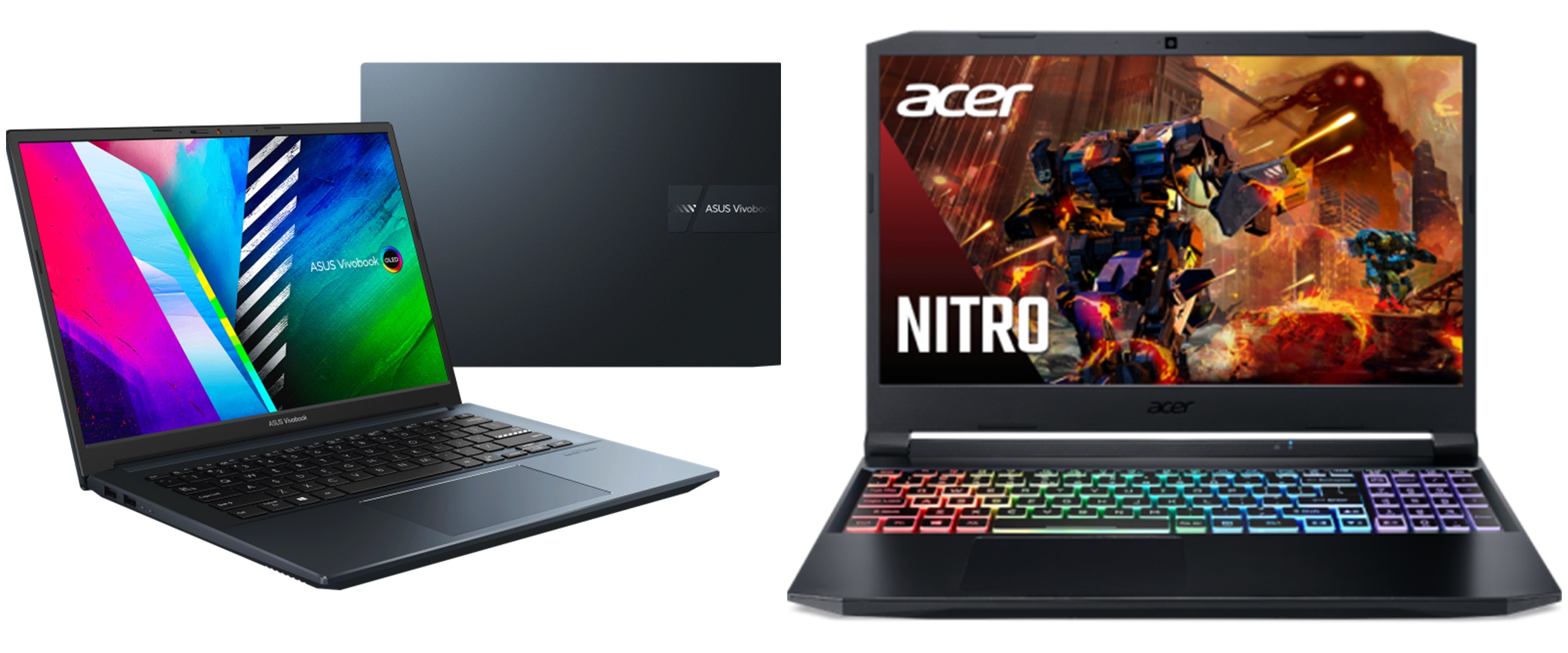 7 Rekomendasi laptop Intel Core i7 termurah, spek processor tingg