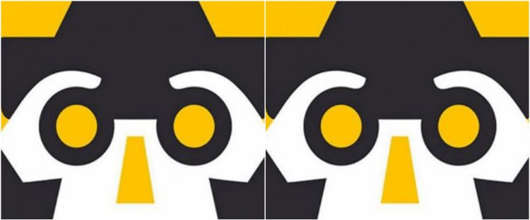 Temukan sebuah simbol di kuis ini untuk ungkap impian terpendam kamu