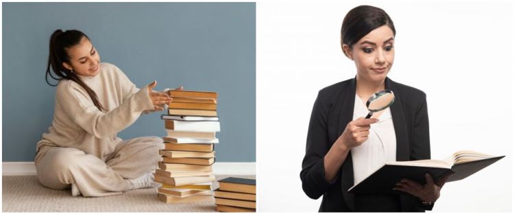 Poster adalah apa? Ini pengertian, jenis, fungsi, dan cirinya - News+ ...