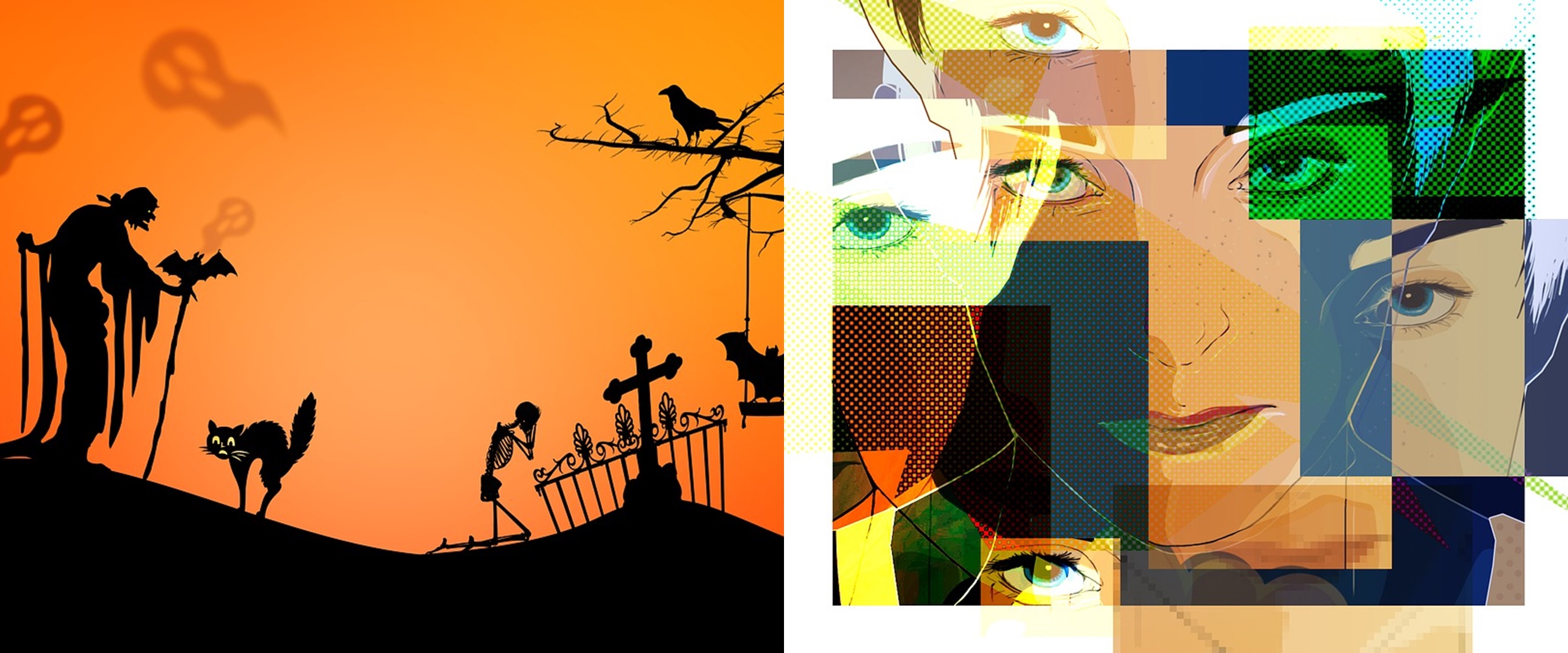 Pengertian poster, jenis, dan contohnya