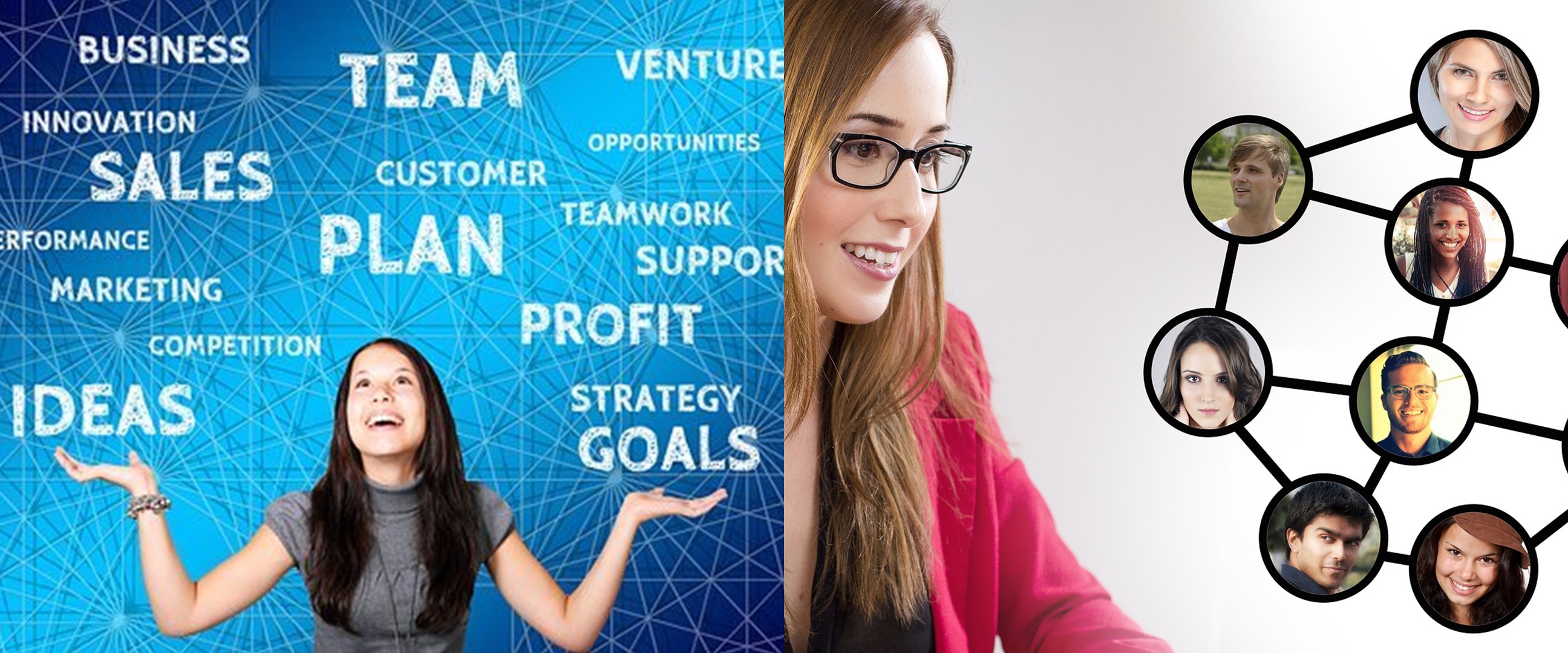 Pengertian evaluasi, manfaat, tujuan, dan tahapannya