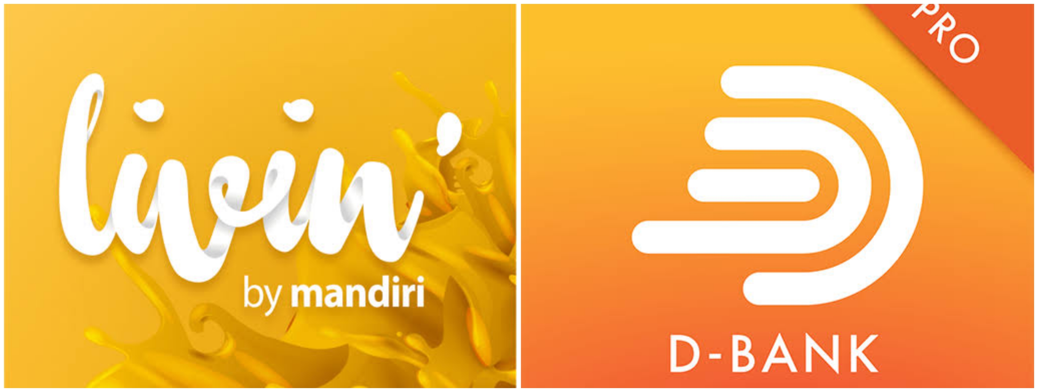 9 Aplikasi mobile banking, mudahkan transaksi perbankan