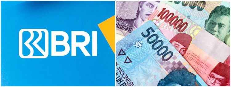 5 Cara transfer Bank BRI, bisa lewat aplikasi