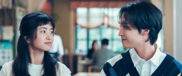 Tes ini ungkap cara PDKT terbaik sesuai golongan darah