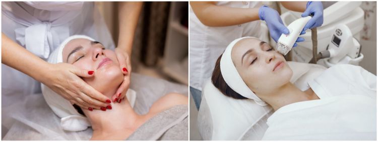 11 Cara Meniruskan Pipi Ada Yang Pakai Teknologi Canggih