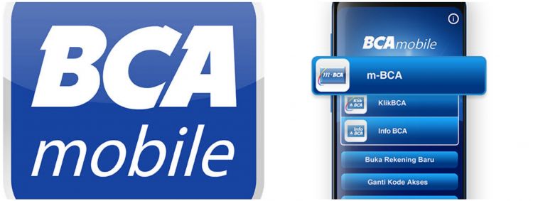 7 Cara transfer BCA lewat mobile banking, cepat dan praktis