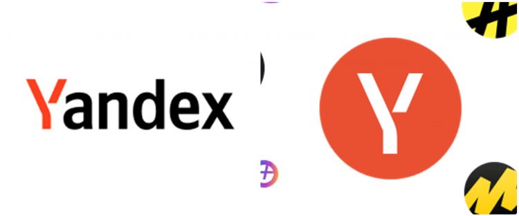 9 Jenis aplikasi Yandex beserta fungsinya, jadi alternatif Google ...