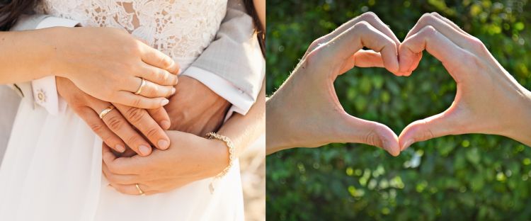 Apa yang dimaksud komitmen? Ini pengertian, manfaat, dan tujuannya