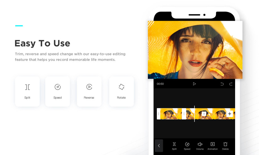 Cara install aplikasi CapCut di laptop, editing jadi makin mudah ...