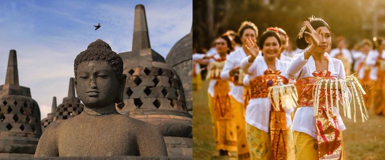 Pengertian sejarah menurut ahli, ciri dan contohnya