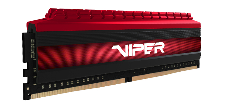 11 Rekomendasi RAM DDR4 untuk PC, maksimalkan performa | Techno.id