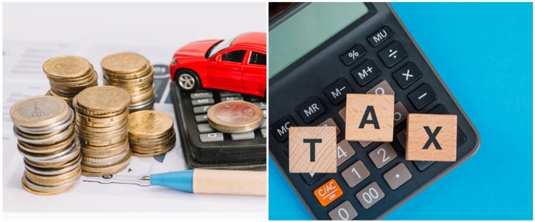 Pajak adalah, ketahui pengertian, fungsi, dan jenisnya