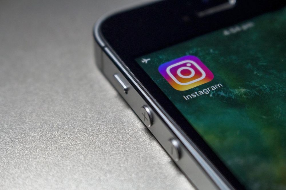 11 Cara cepat mengatasi Instagram tidak dapat memuat kabar beranda ...