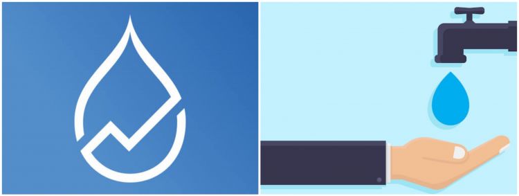 9 Cara bayar tagihan PDAM via online, nggak pakai ribet