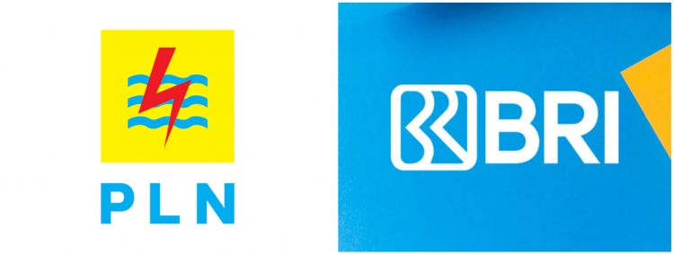 3 Cara beli token listrik di BRI, lewat ATM hingga mobile banking