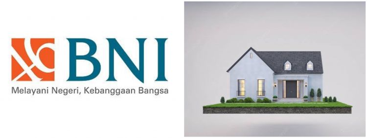 5 Cara pengajuan KPR BNI secara online, nggak perlu ke ke bank