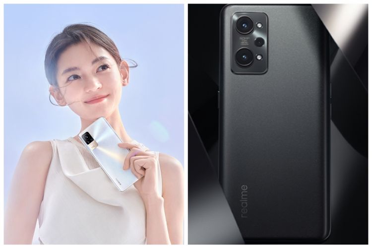 7 Rekomendasi HP RAM 12 GB tahun 2022, harga mulai Rp 5 jutaan | Techno.id