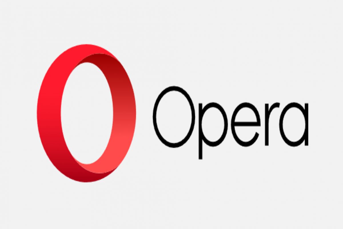 Cara download Opera Browser di laptop dan PC, nggak pakai ribet | Techno.id