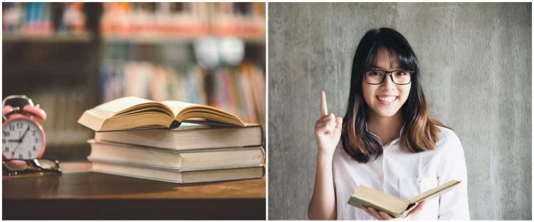 Sastra adalah seni bahasa, ketahui pengertian, fungsi, dan jenisnya