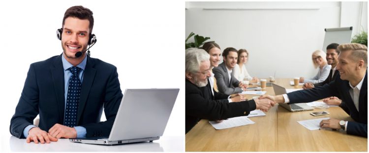 Birokrasi adalah tatanan organisasi, pahami pengertian dan tujuannya