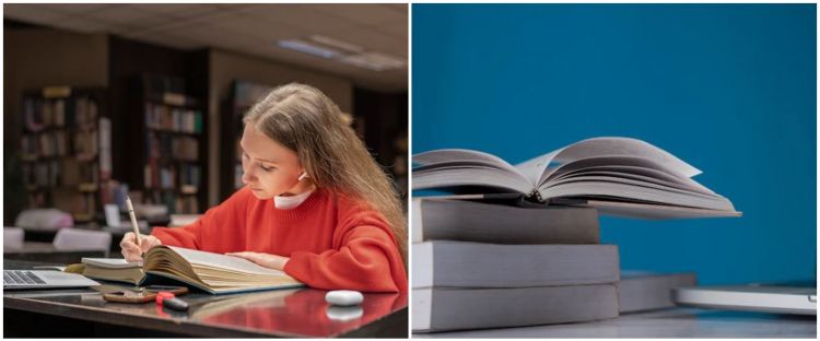 Frasa adalah kombinasi kata, ketahui pengertian dan jenisnya