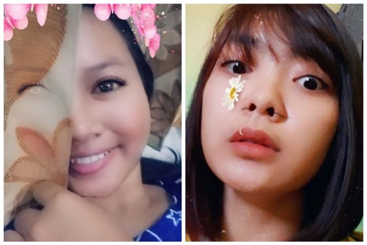 Body Oil | Brilio.net