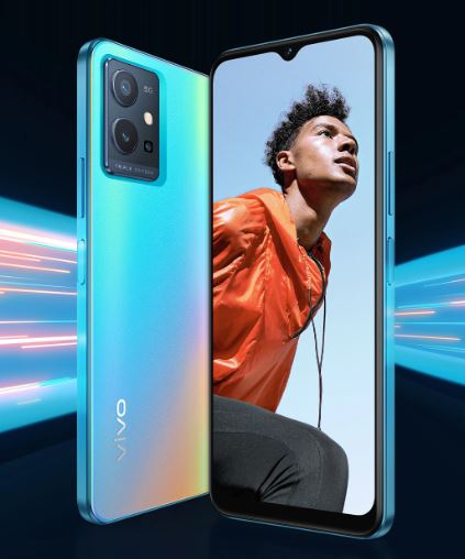 11 Handphone dengan chipset Snapdragon 680, andal untuk gaming | Techno.id