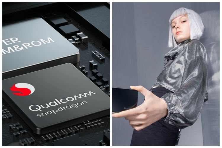 11 Handphone dengan chipset Snapdragon 680, andal untuk gaming | Techno.id