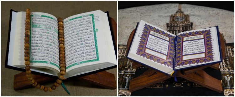 Pengertian mubah, bentuk dan perannya dalam hukum Islam