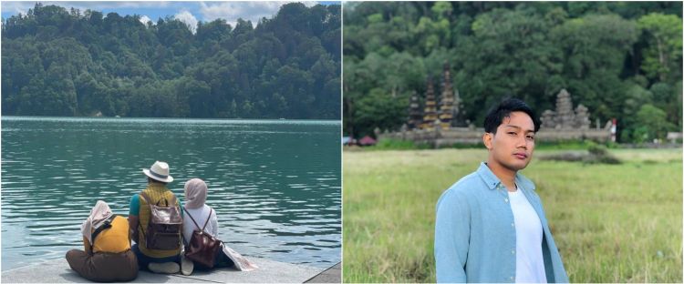 Kementerian Luar Negeri ungkap ada kemajuan pada proses pencarian Eril