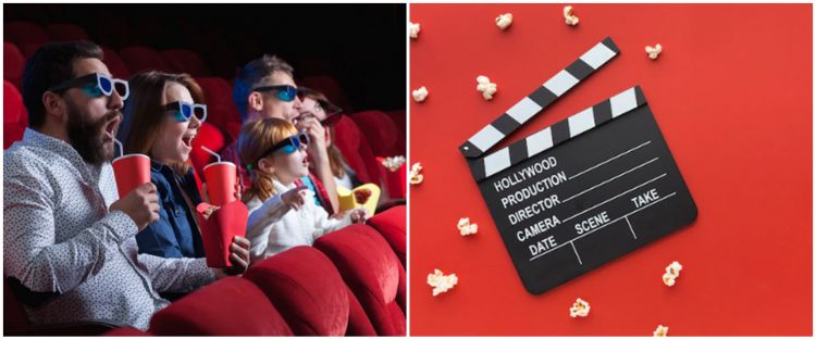 Drama adalah komposisi karya seni, ketahui ciri, unsur, dan jenis