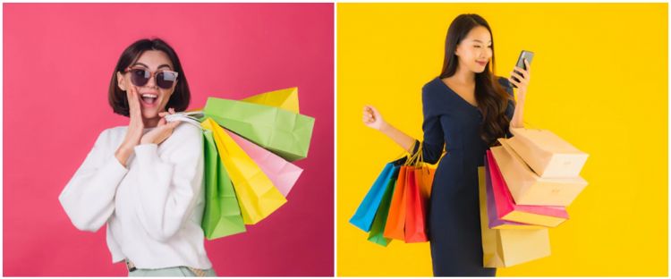 Konsumen adalah pemakai barang dan jasa, ini penjelasan lengkapnya