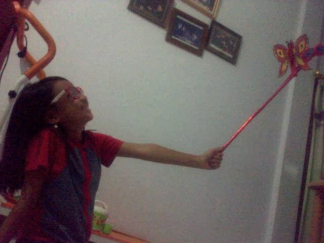 15 Momen kocak pakai tongsis ini bikin ketawa cekikikan | Techno.id